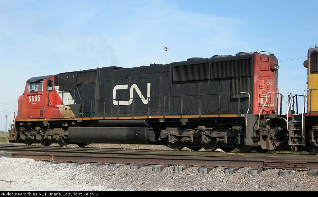 CN 5695